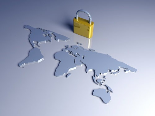 Understanding ACTA, Part 2: Brand Protection in the New Millennium