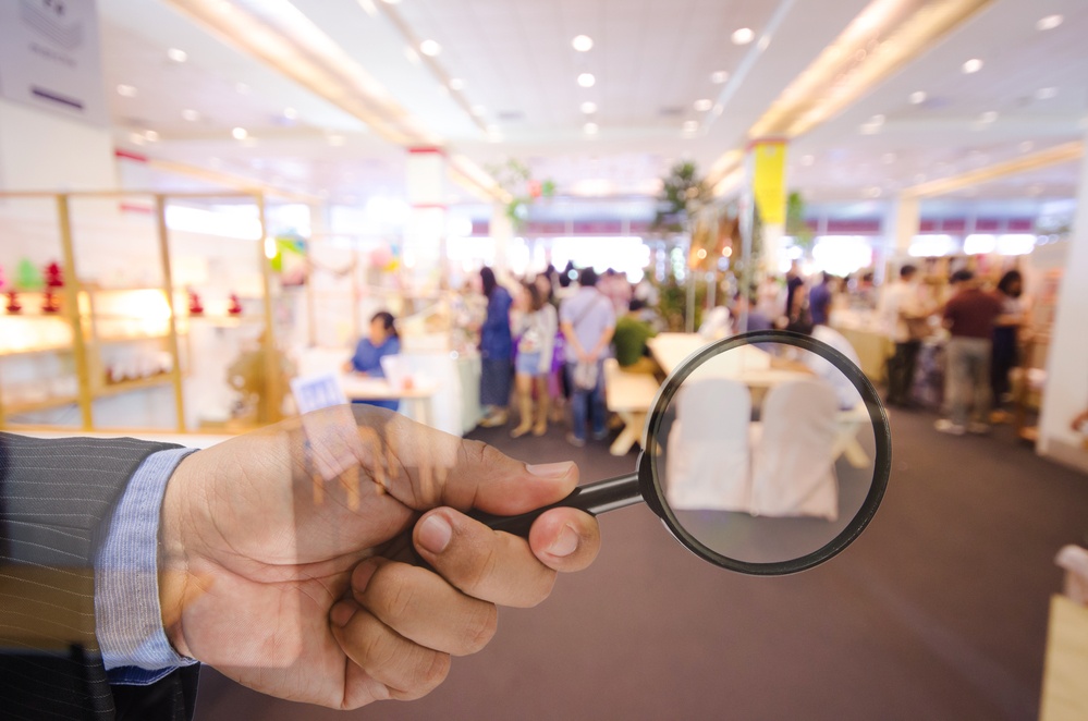 How to Set Up an Effective Special Investigation Interview