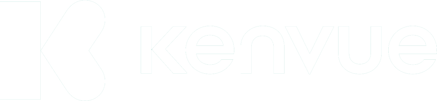 Kenvue x Scout - Test Purchase Intake