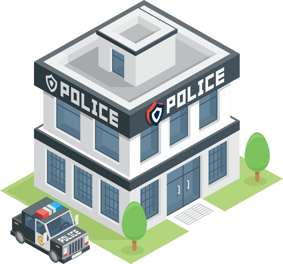 Police Case Management Software | Scout CMS