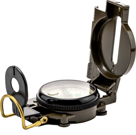 Brand Protection Operating Software & Services - Scout