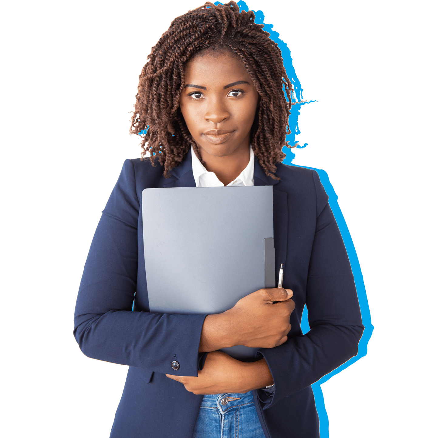 Consultative Brand Protection Service Offerings - Scout