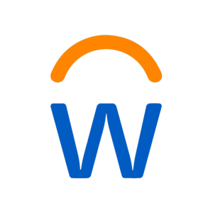 Scout - The Platform for Corporate Investigations & Protection