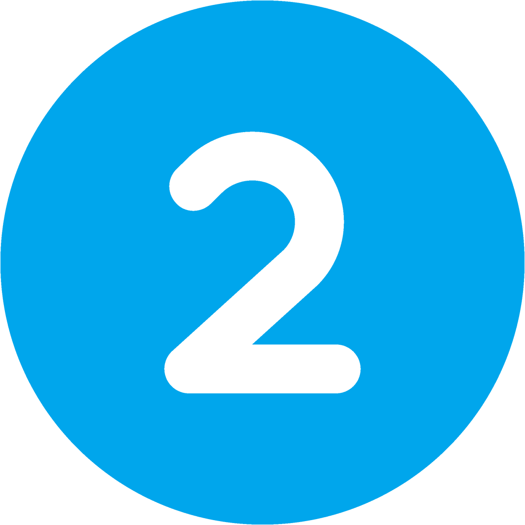 Scout Software Services and Capabilities Demonstration Request